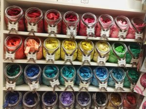 Stackable Balloon Storage Bins | The Very Best Balloon Accessories ...