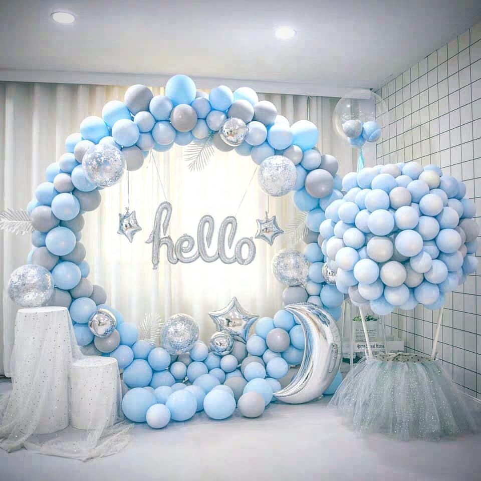 balloon-circle-arch-the-very-best-balloon-accessories-manufacturer-in