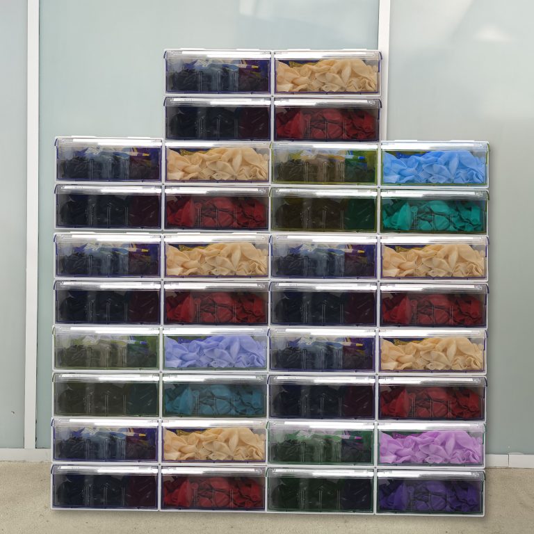 LEGO Balloon Storage container | The Very Best Balloon Accessories ...